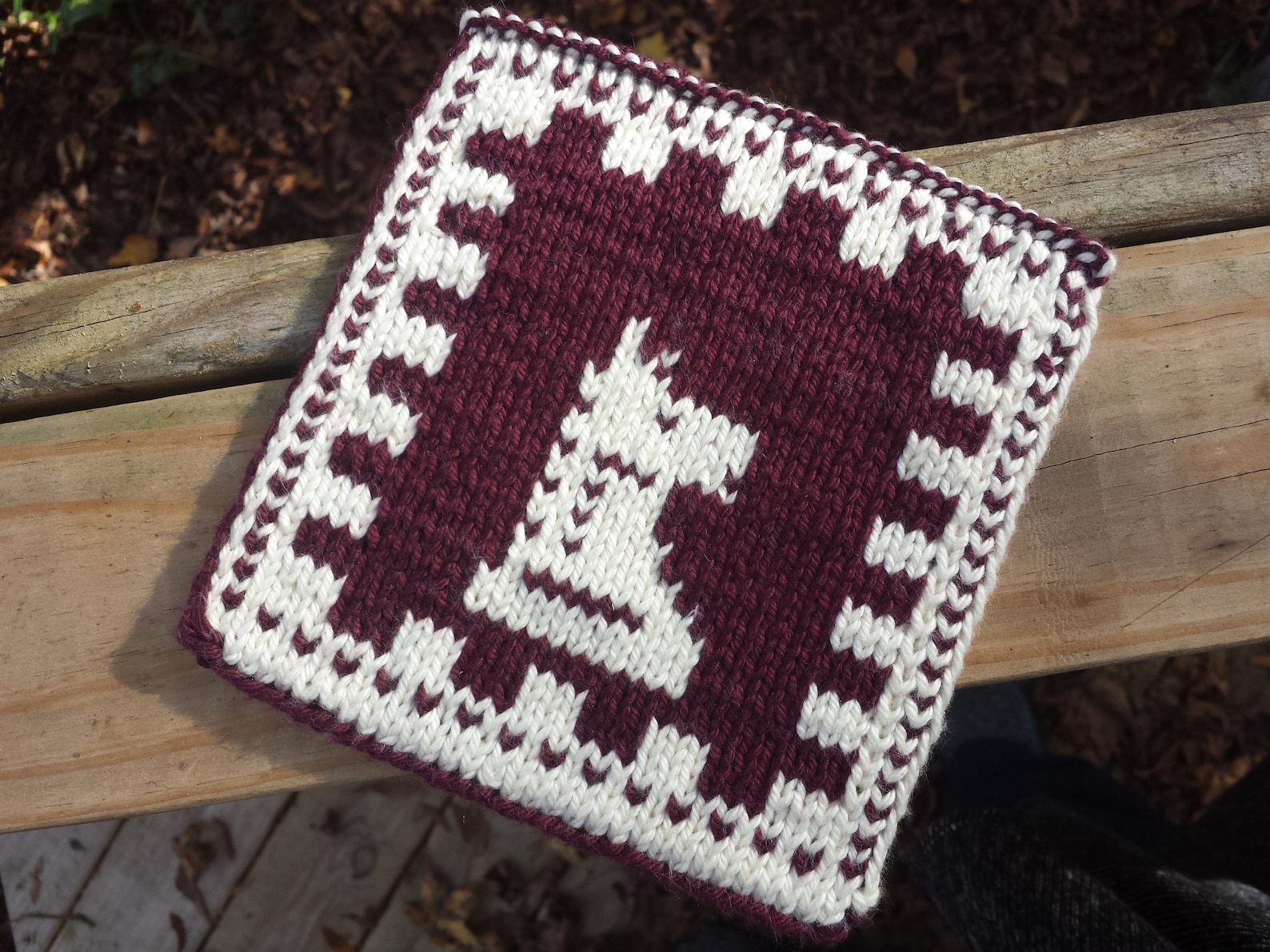 Double-knitting Pattern - Knights! - Champions of Honor - Etsy