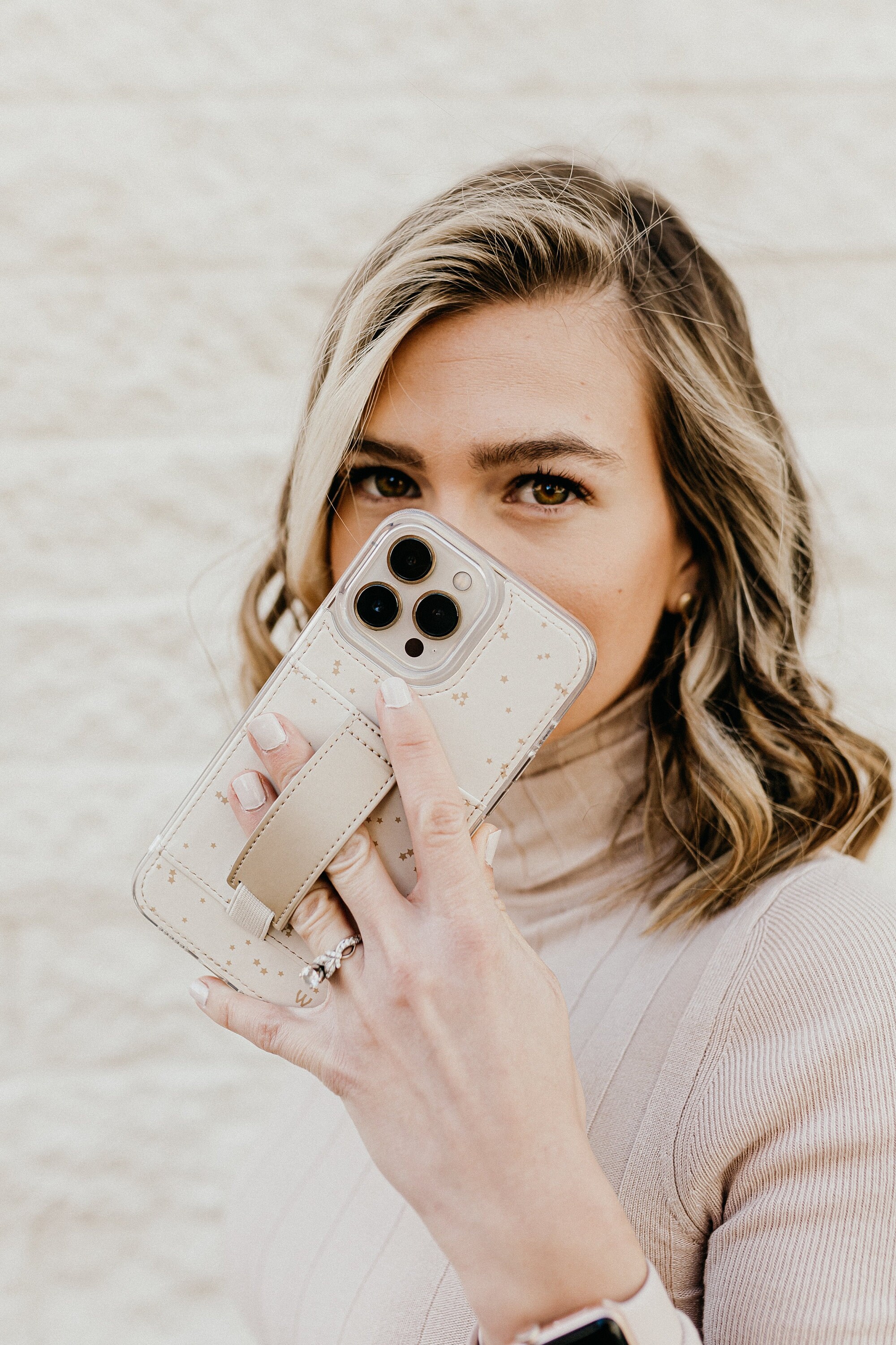 Iphone 11 Case With Loop - Etsy