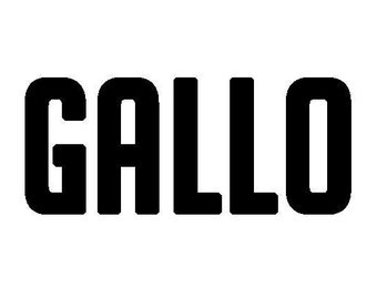 Fast Furious Decal | Etsy