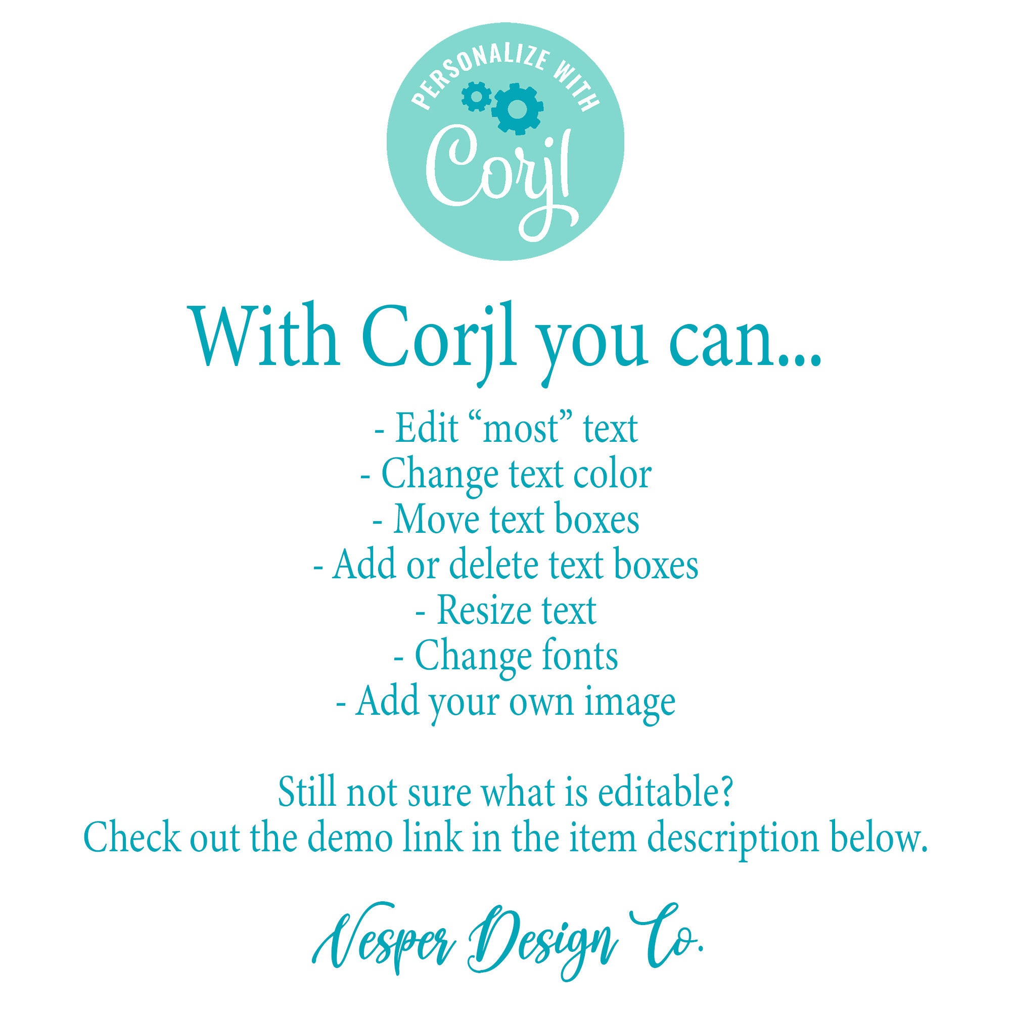 Memorial Service Card, Memorial Service Save the Date, Memorial Service ...