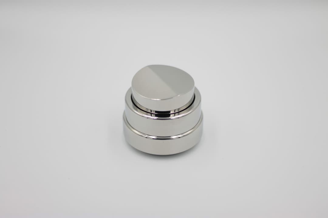 Coffee Sensor Custom Made Flair Pro or Flair Pro 2 Espresso Maker 3 ...