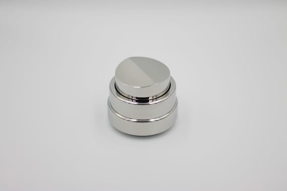 Coffee Sensor Custom Made Flair Pro or Flair Pro 2 Espresso - Etsy