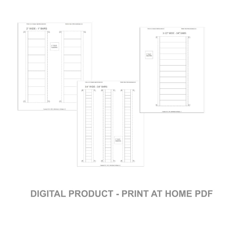 Foundation is Key - Etsy UK