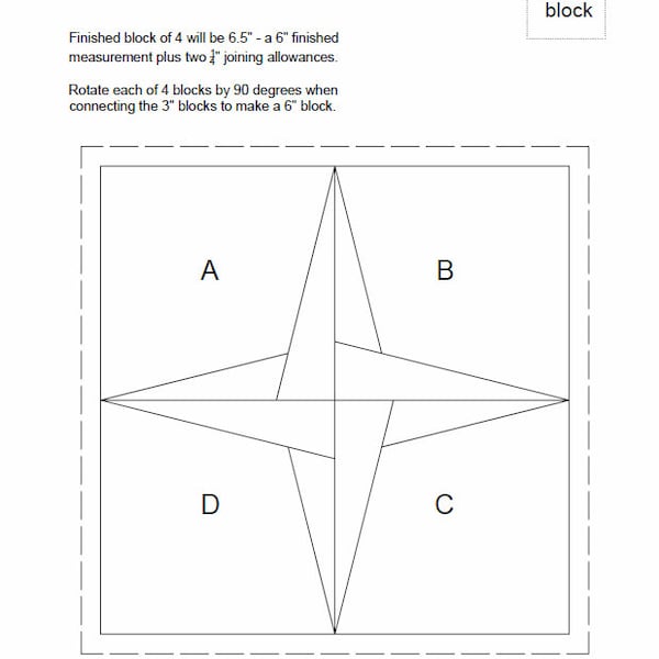 Atomic Pattern - Etsy