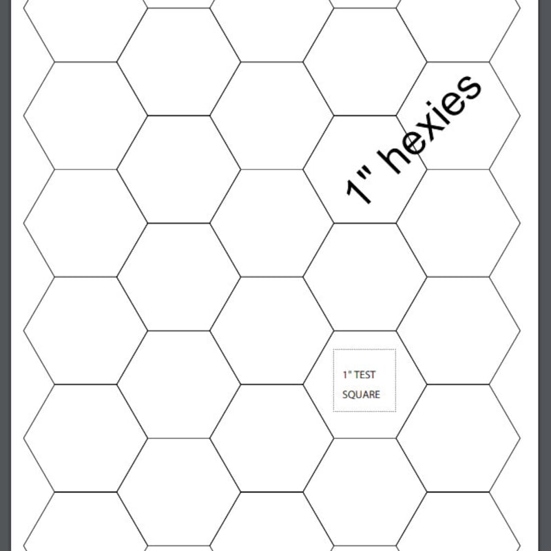 Epp Patterns Printable - Etsy UK