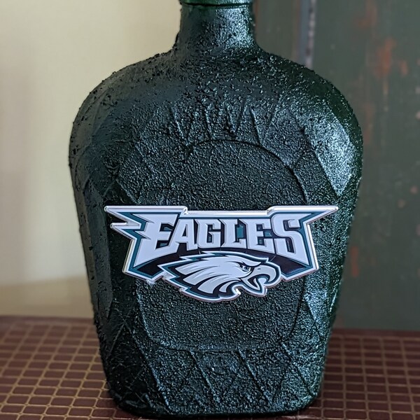 Nfl Emblem Svg - Etsy