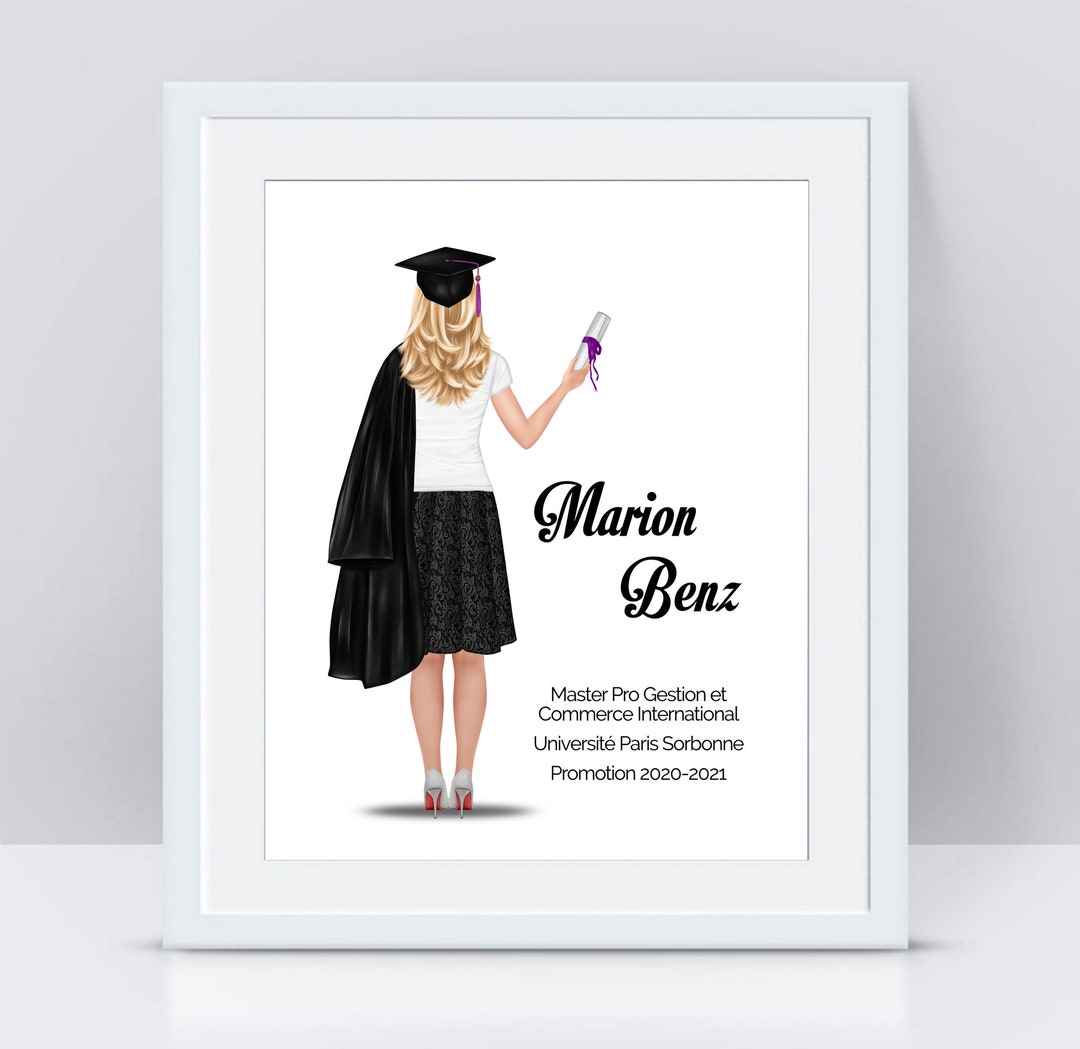 Diploma Gift - Diploma Success Gift - Psychologist Diploma - Lawyer ...