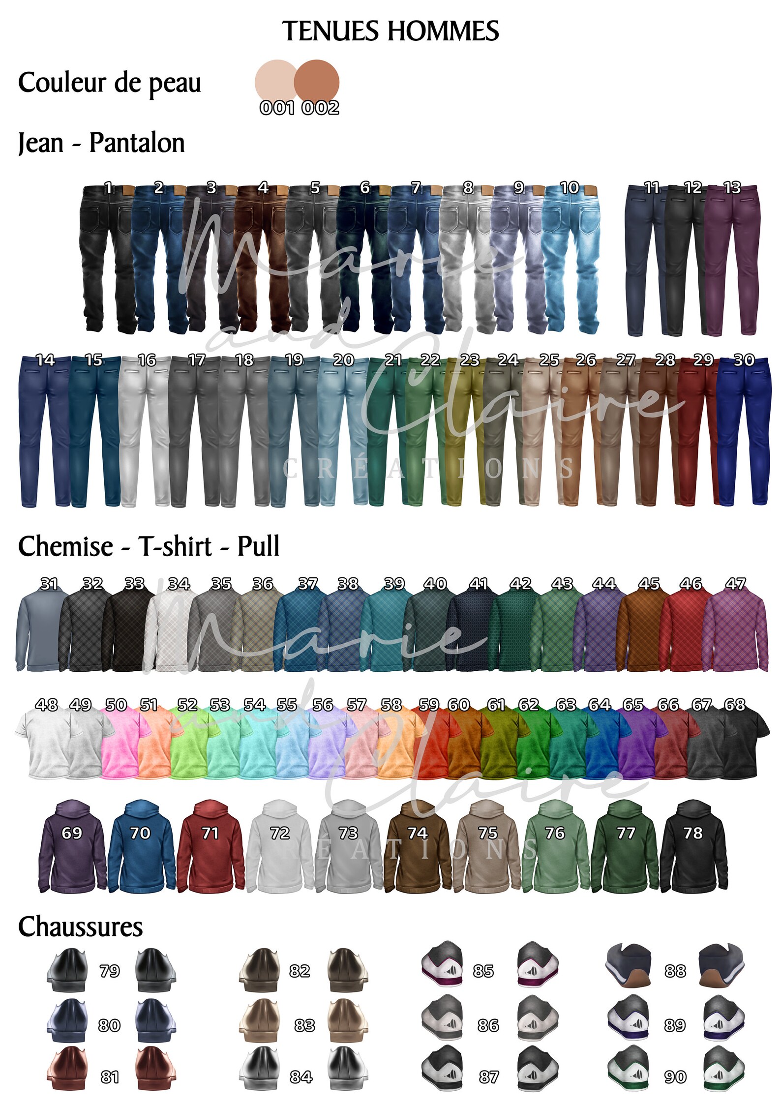 Personalized Family Portrait Family Print Gift for Her | Etsy