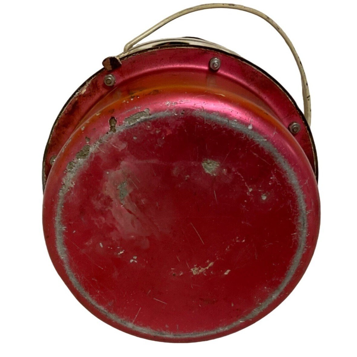 Thermx Portable Safety Heater France Pink White - Etsy