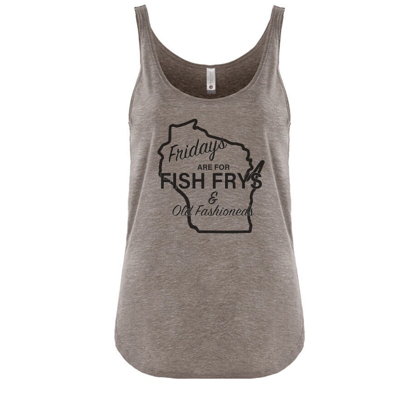 Fridays Are for Fish Frys and Old Fashioneds, SVG Cutting File, Love ...