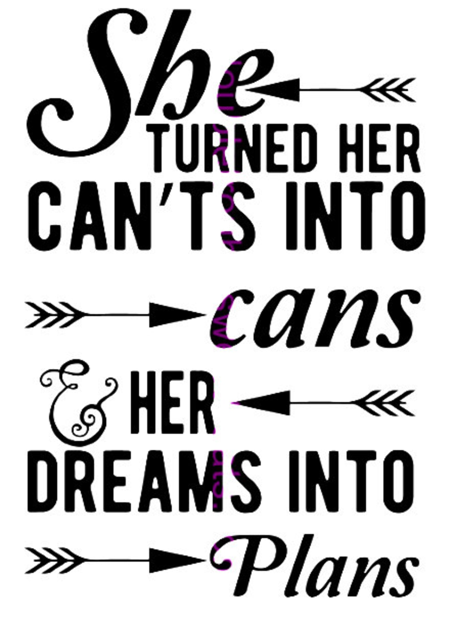She Turned Her Can ts Into Cans Svg File Etsy she-turned-her-can-ts-into-cans-svg-file-etsy