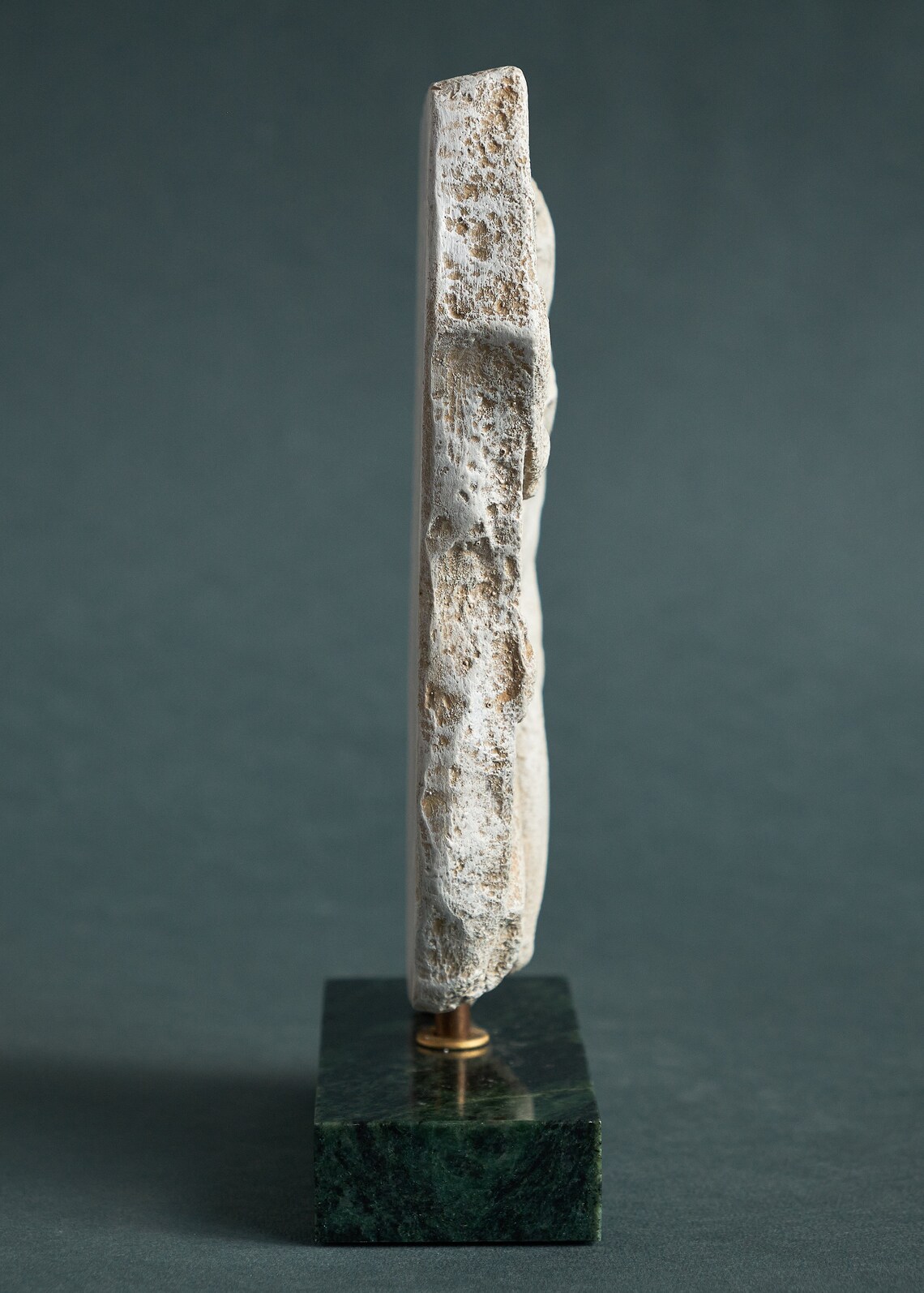 Caerus ancient Greek god of fortune | Etsy