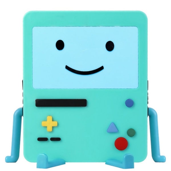 Bmo - Etsy