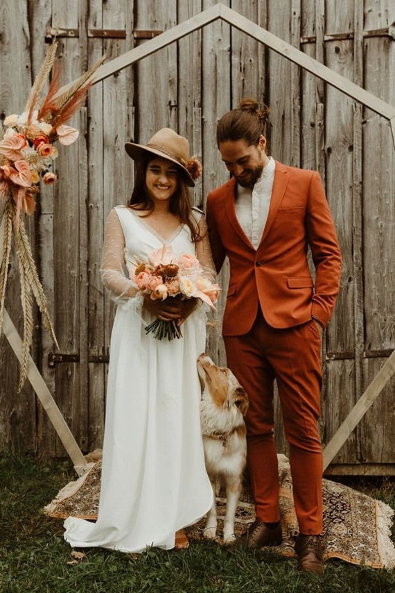 Rustic Brown Wedding Suit | ubicaciondepersonas.cdmx.gob.mx Rustic Brown Wedding Suit | ubicaciondepersonas.cdmx.gob.mx