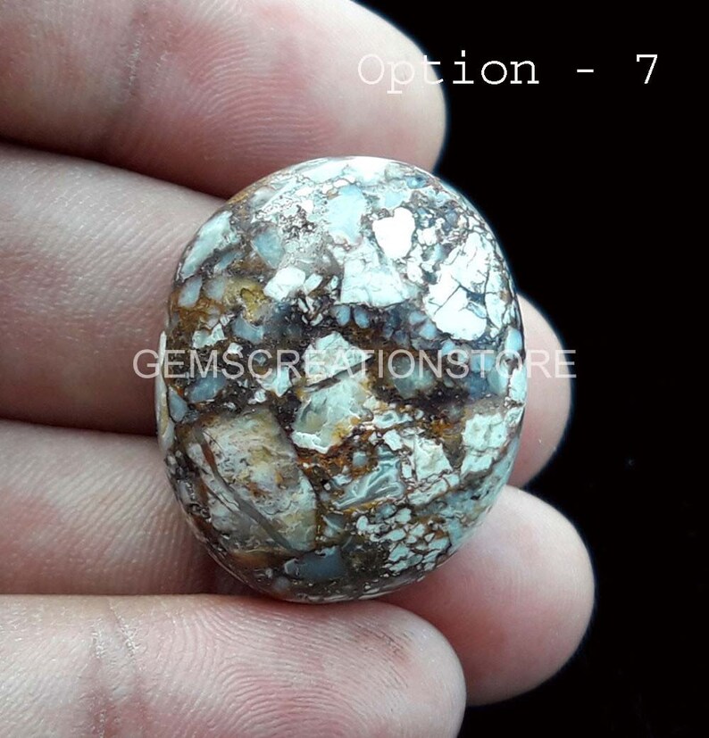 100% Natural Multi Jasper Plain Multi Shape Cabochon Loose - Etsy