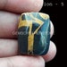 100% Natural Multi Jasper Plain Multi Shape Cabochon Loose Gemstone for ...