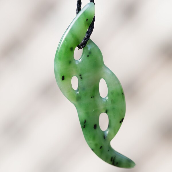 California Jade - Etsy