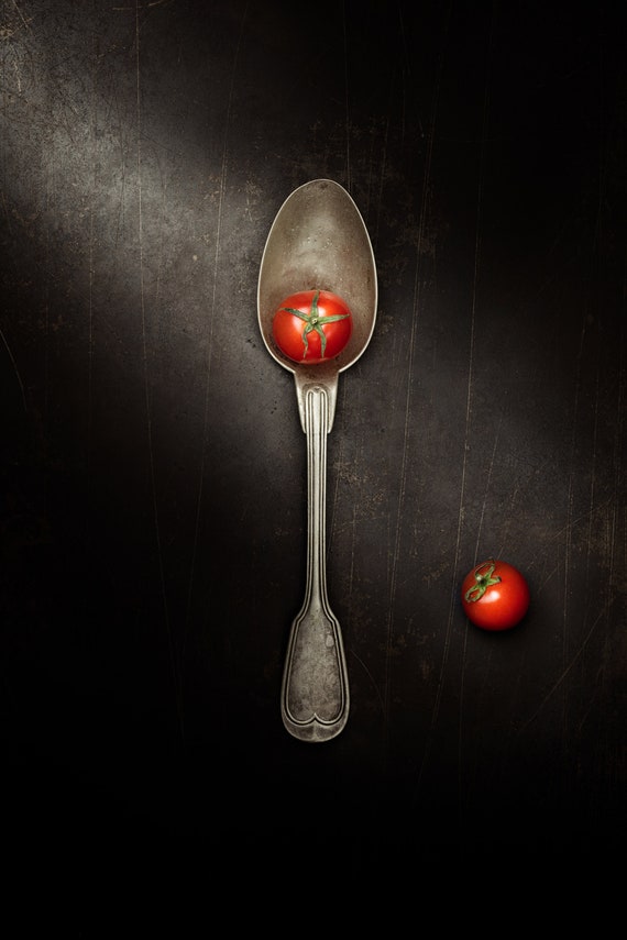 Fine Art Photography Still Life