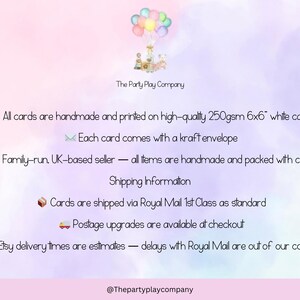 Funny Wedding Card: Hoppily Ever After Beer Bottle Bride & Groom - Etsy