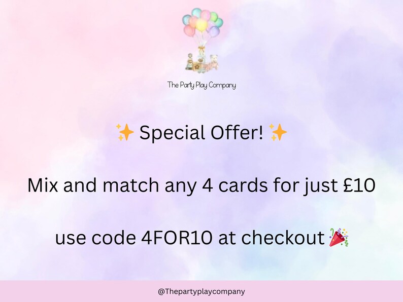 Funny Wedding Card: Hoppily Ever After Beer Bottle Bride & Groom - Etsy