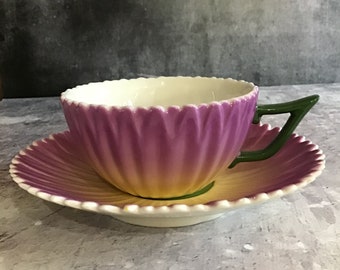 Laura Ashley Coffee Cup Saucer - Etsy UK