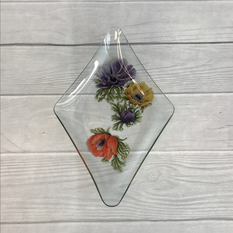 Chance Glass - Etsy
