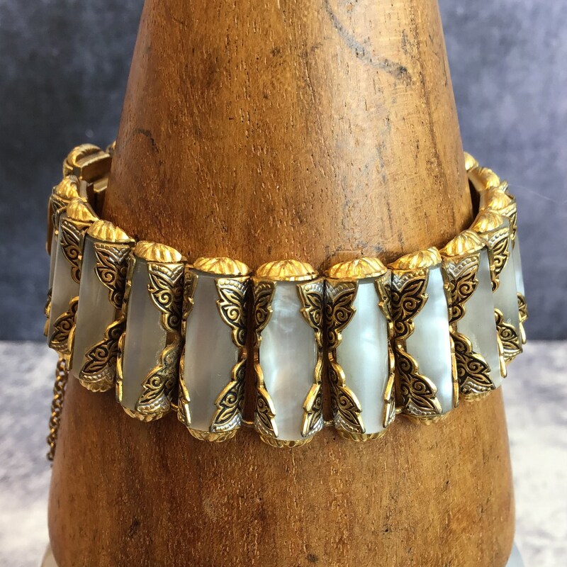 Spanish Jewelry - Etsy