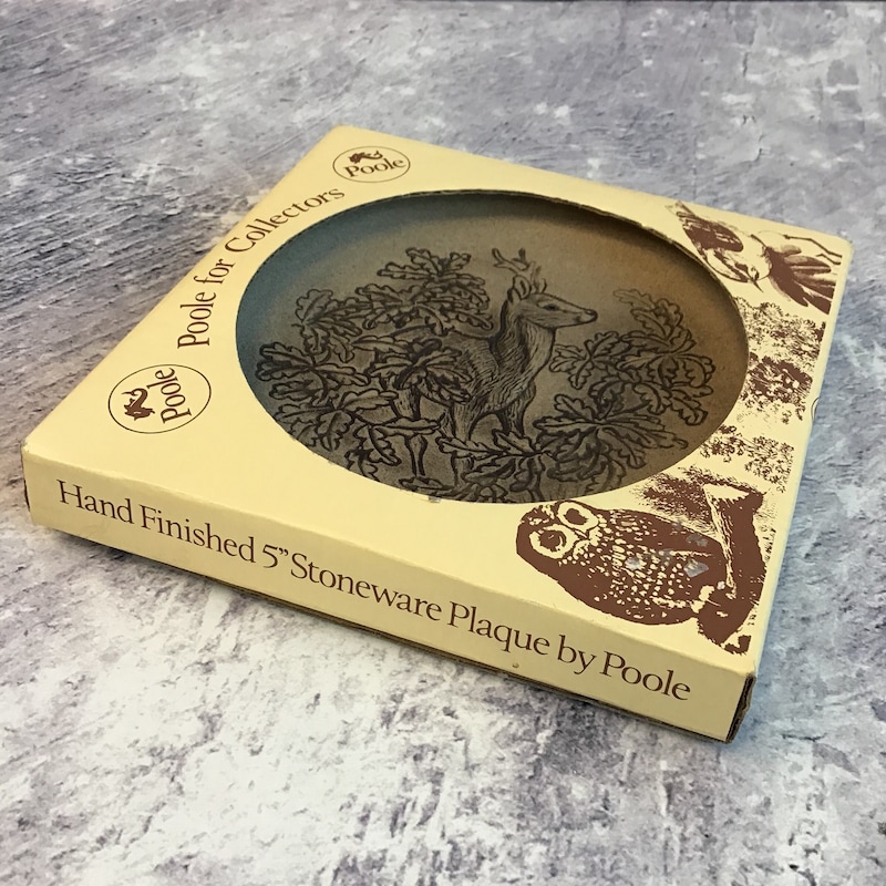 Barbara Linley Adams - Etsy