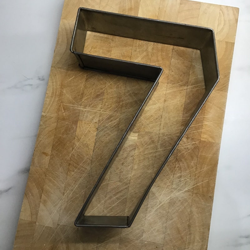 TrixieandBeaVintage - Etsy