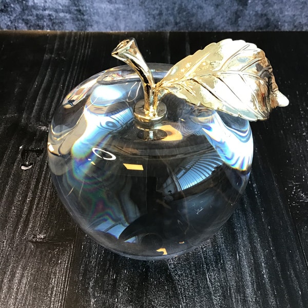 Objet D'art - Etsy