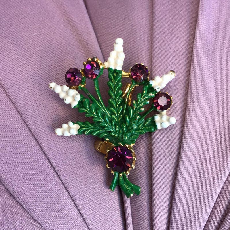 Heathers Pins - Etsy