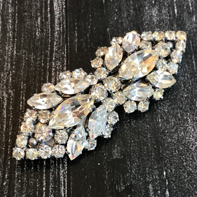 Dress Clips - Etsy