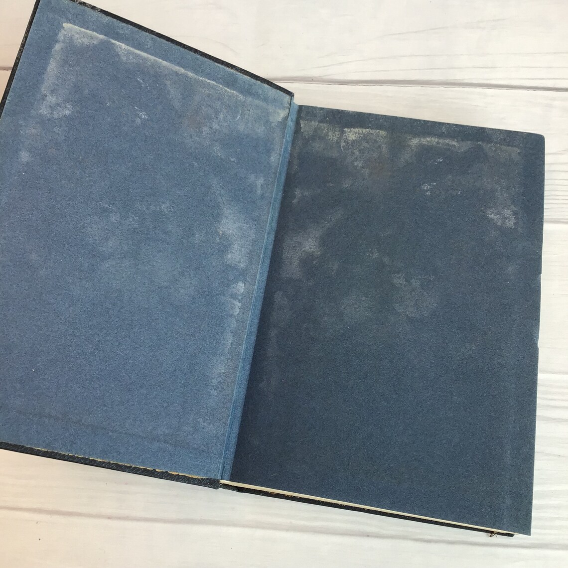 The Vicar of Wakefield and She Stoops to Conquer by Oliver Goldsmith ...