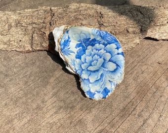 Chinese Shell Art - Etsy