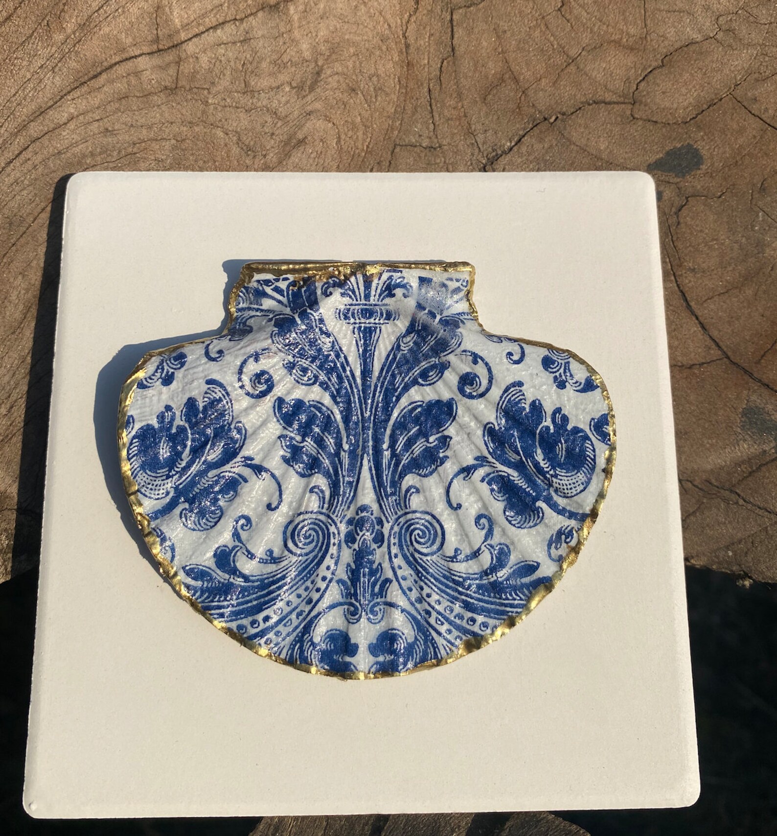 Tile Tiles Ceramic Handmade Tiles Wall Decor - Etsy