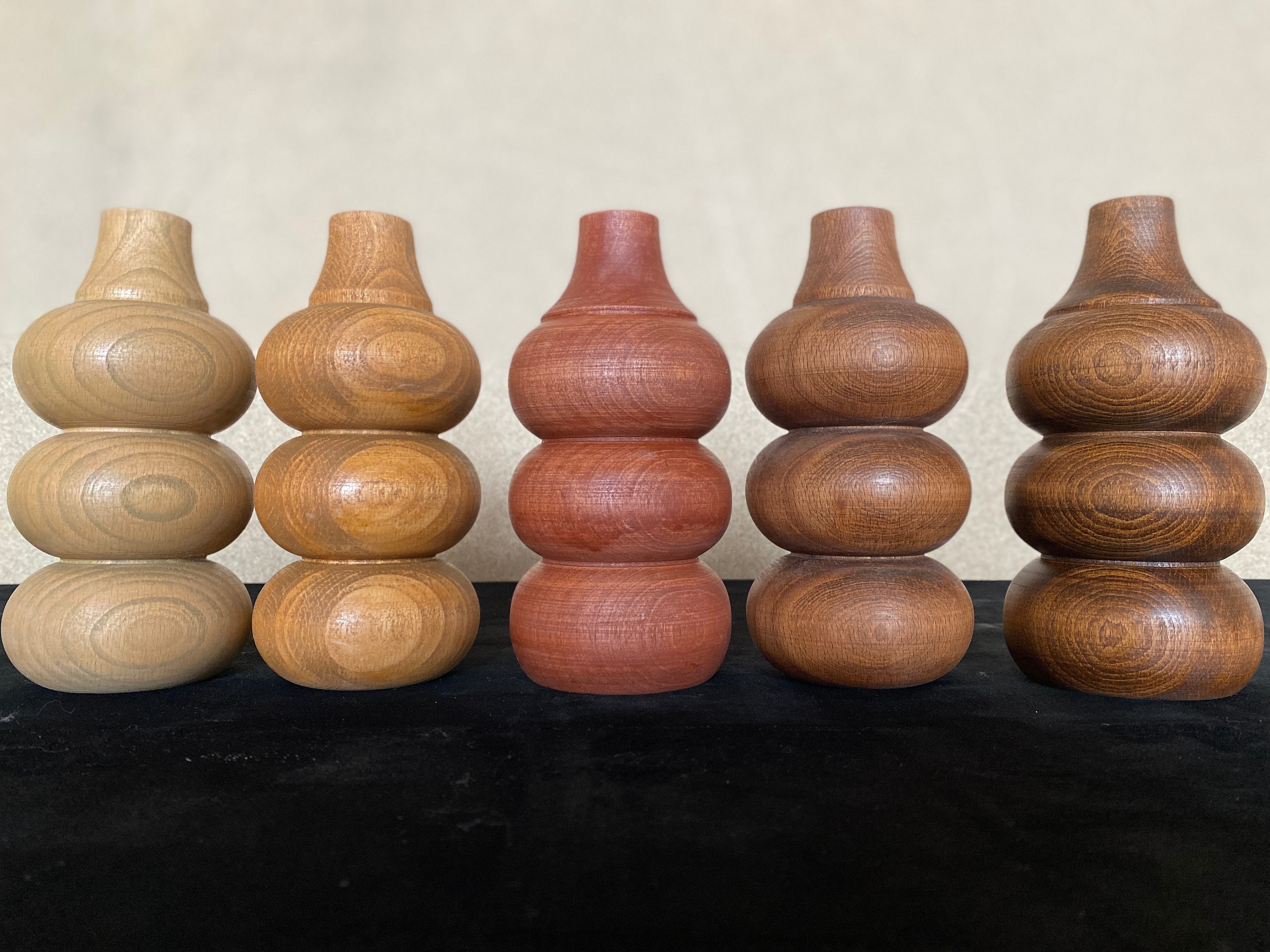 Thick Farmhouse Table Leg Design Unusual Design Wooden Leg - Etsy