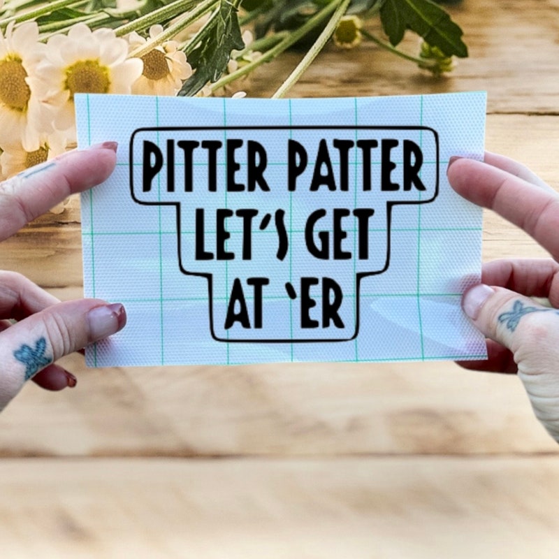 Letterkenny - Etsy