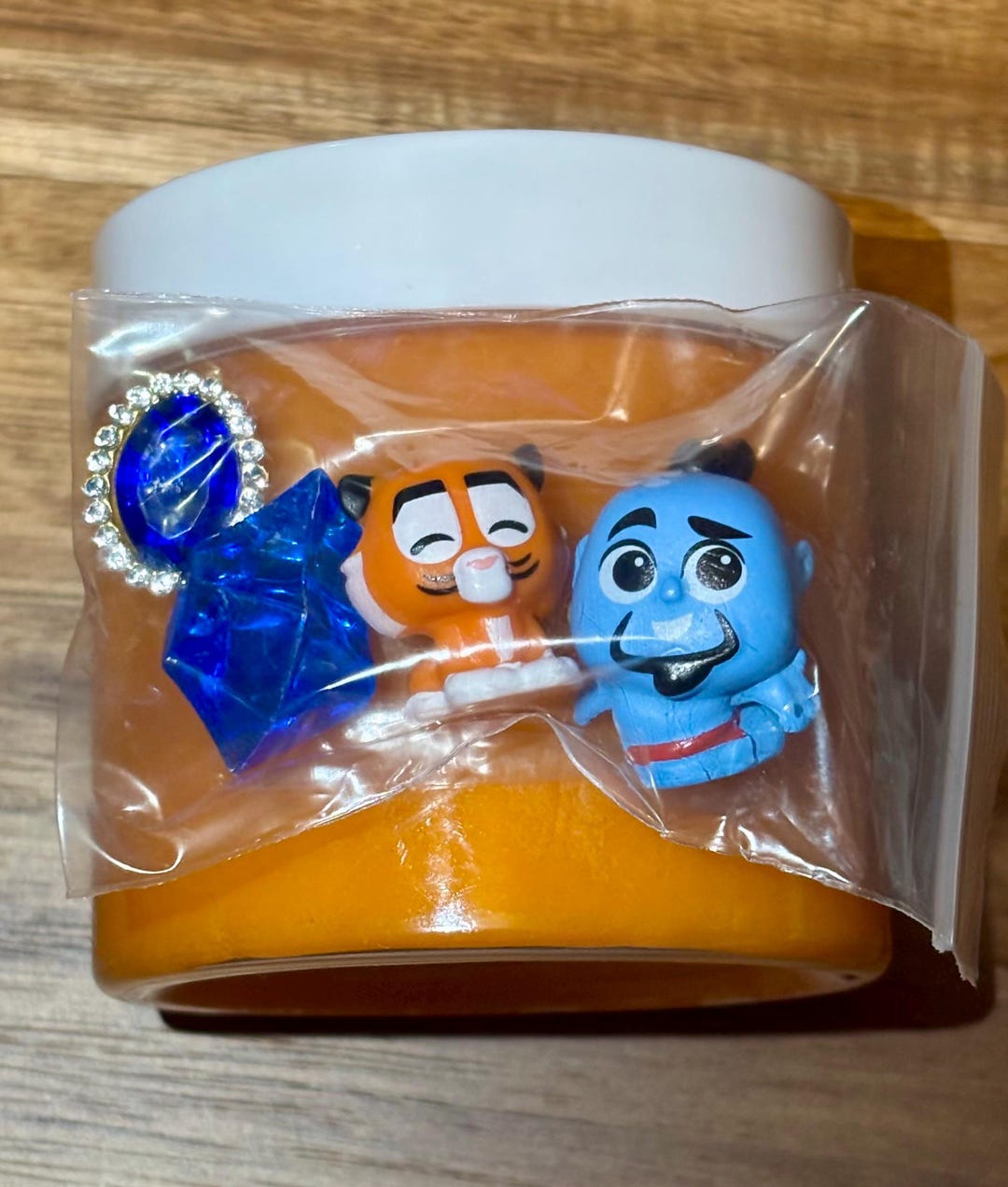 Magical Animated Adventures Dough Kits- Fine Motor - Sensory Play ...