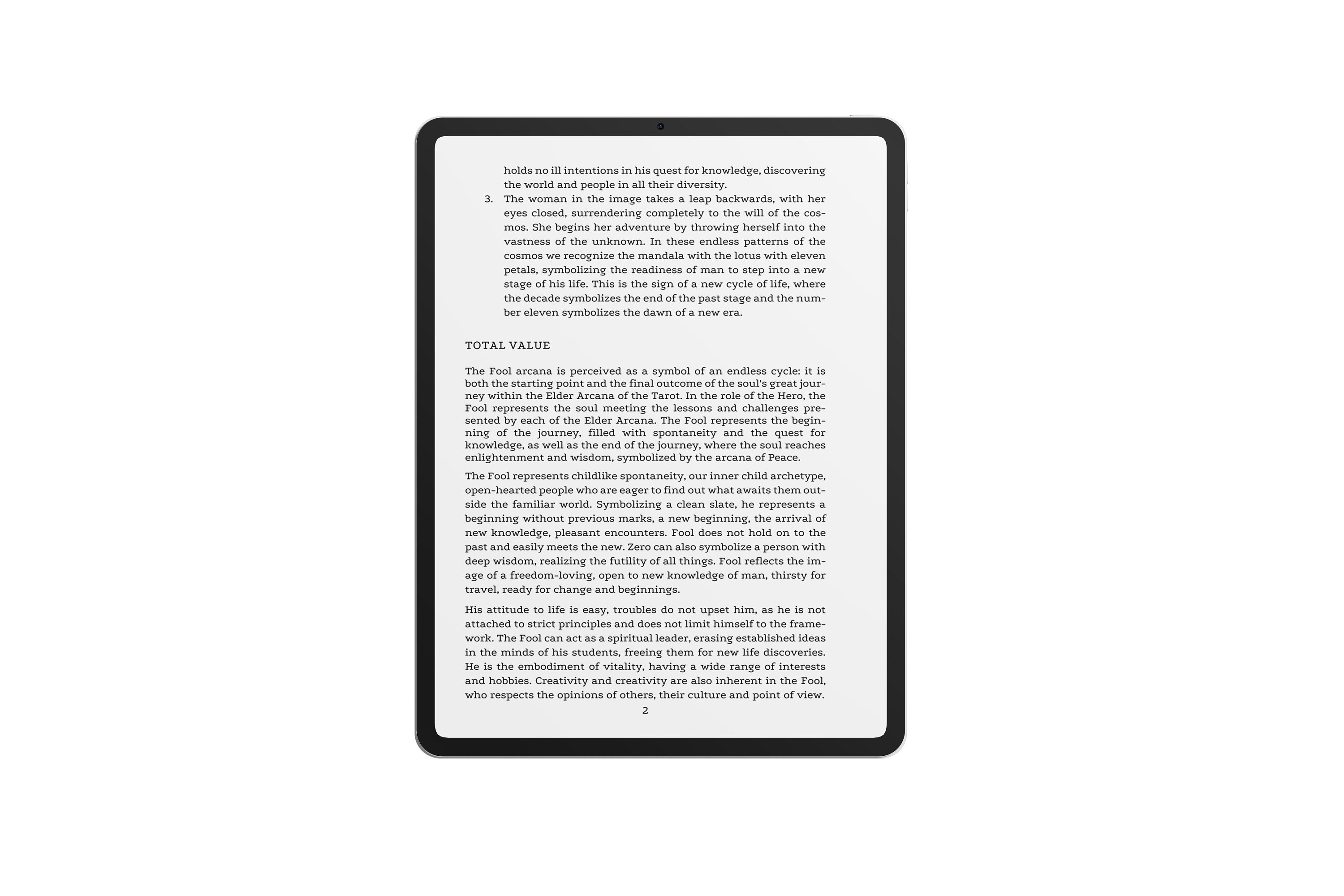 The Light Seer's Tarot Book PDF. Light Seer's Tarot Extended Guidebook ...