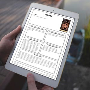 Dark Grimoire Tarot Card Meanings Cheat Sheets (PDF) - Etsy
