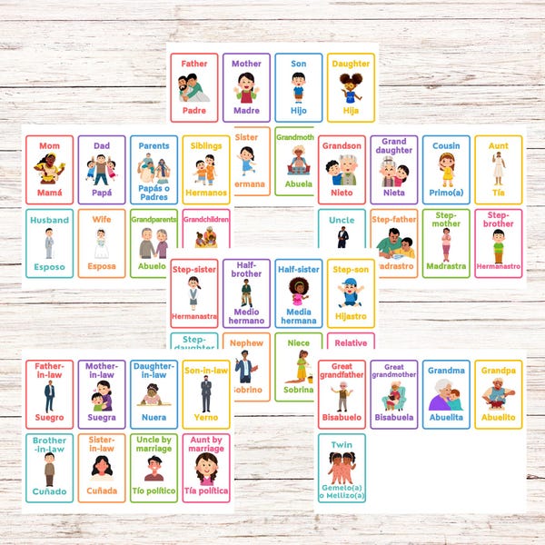 BeautifulAndChosen - Etsy