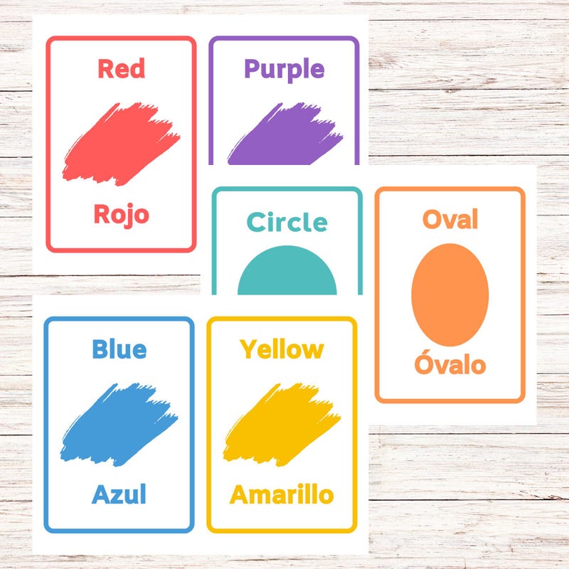 BeautifulAndChosen - Etsy