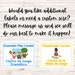 Bilingual Classroom Center Labels-spanish and English- Classroom ...