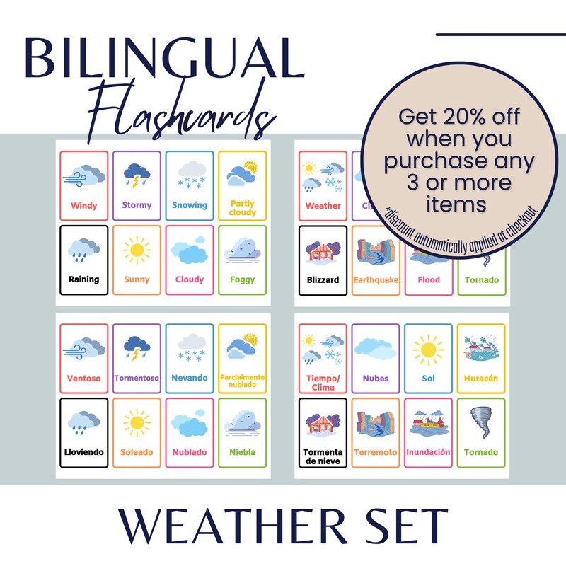 BeautifulAndChosen - Etsy