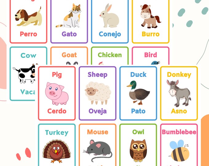 This item is unavailable - Etsy