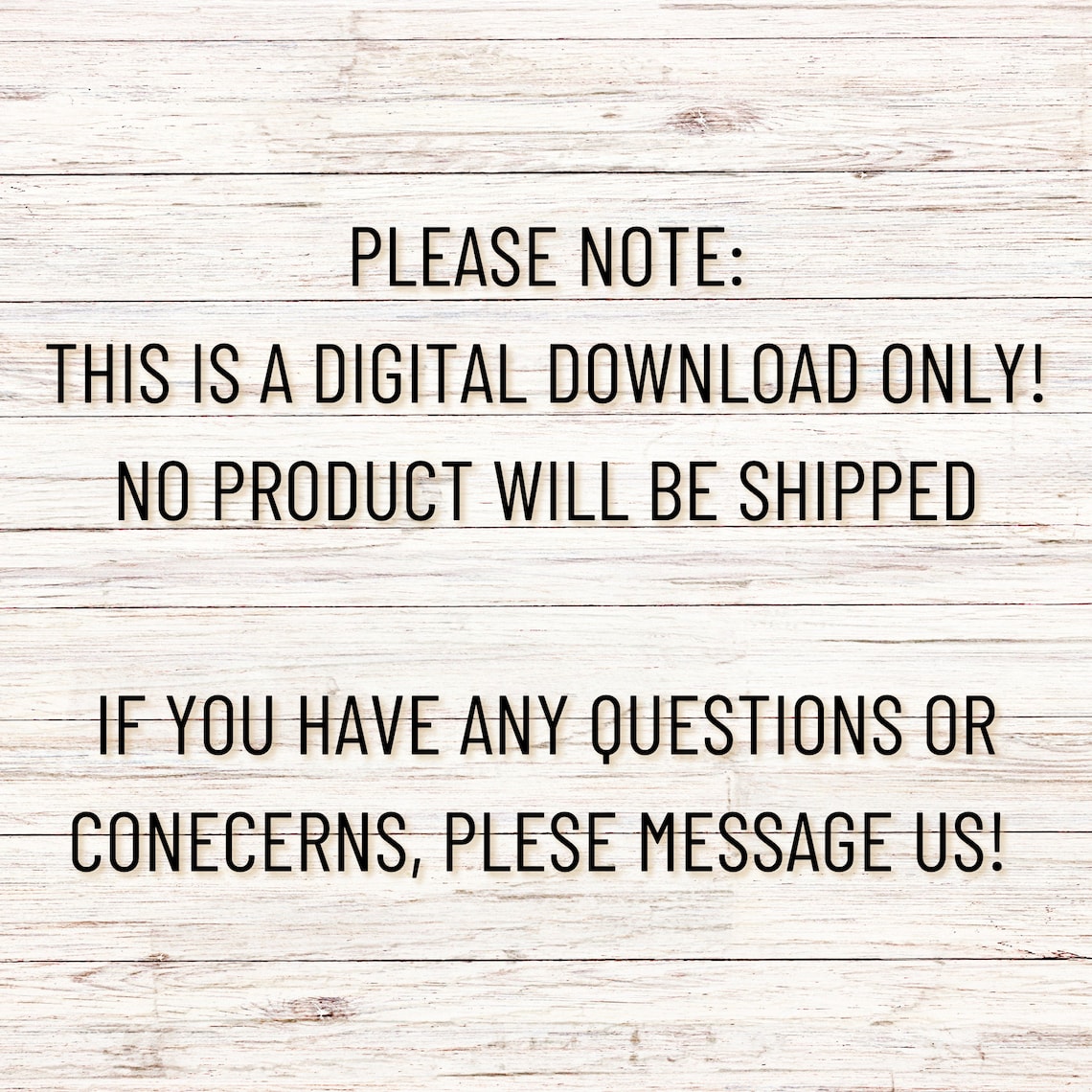 Bilingual Classroom Center Labels-spanish and English- Classroom ...