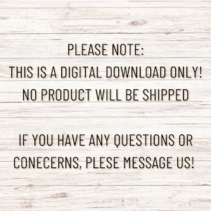 Bilingual Classroom Center Labels-spanish and English- Classroom ...