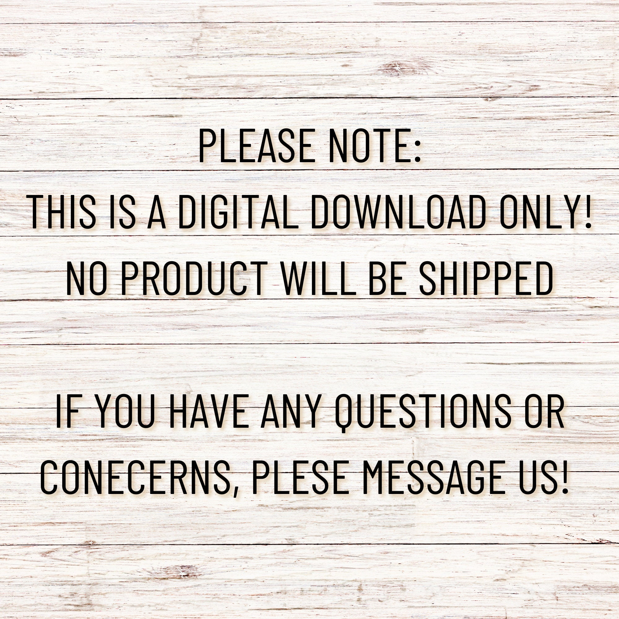 Bilingual Classroom Center Labels-spanish and English- Classroom ...