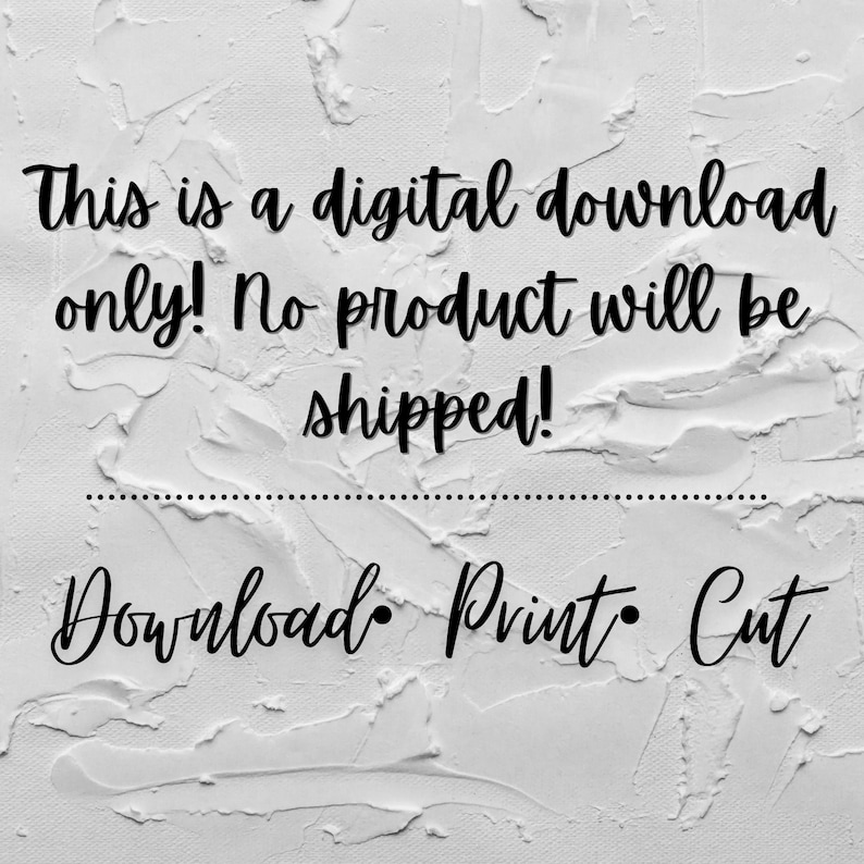 Numbers Bilingual Flashcards-spanish and English - Etsy