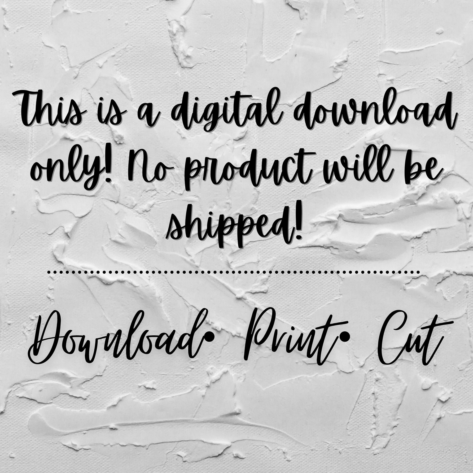 Numbers Bilingual Flashcards-spanish and English - Etsy